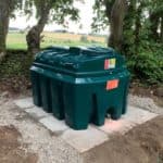 Contact - Atlantis Tanks Group Ltd