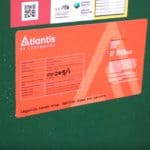 About Us - Atlantis Tanks Group Ltd