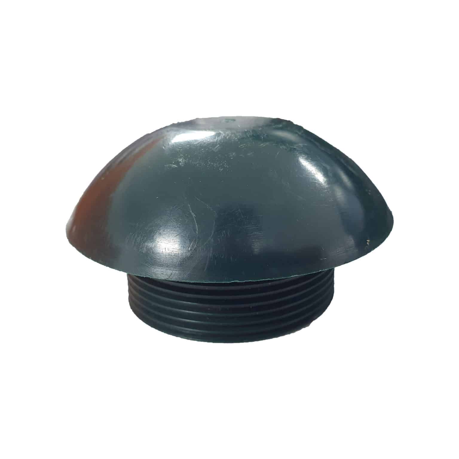Tank Vent Caps Products - Atlantis Tanks Group Ltd