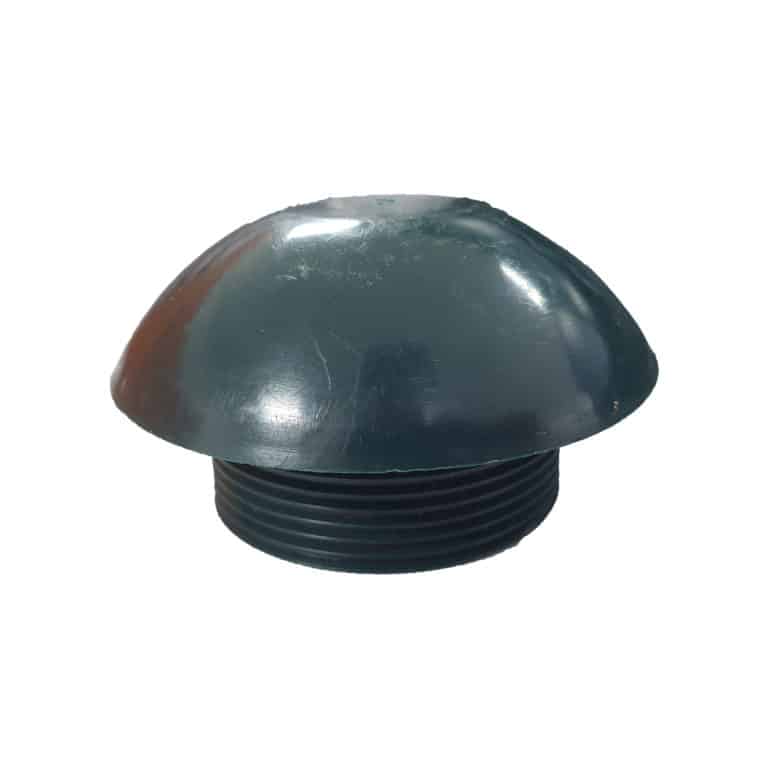 Tank Vent Caps Products - Atlantis Tanks Group Ltd
