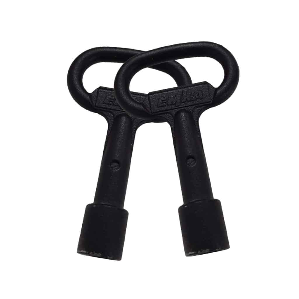 Tank Parts & Maintenance- Atlantis Tanks