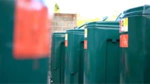 Atlantis Tanks Group Ltd