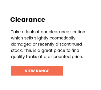 Atlantis Tanks Group Ltd