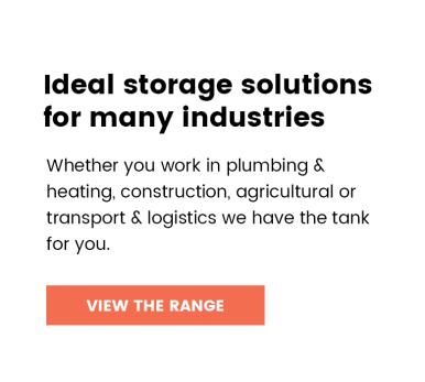 Atlantis Tanks Group Ltd