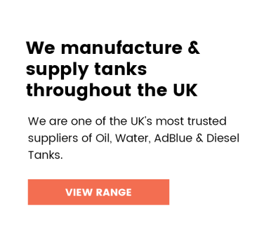 Atlantis Tanks Group Ltd