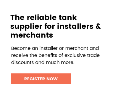 Atlantis Tanks Group Ltd