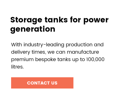 Atlantis Tanks Group Ltd
