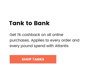 Atlantis Tanks Group Ltd