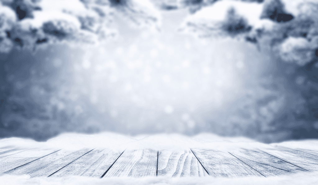 Atlantis Tanks Group Ltd