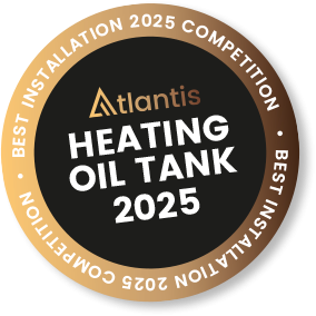 Atlantis Tanks Group Ltd